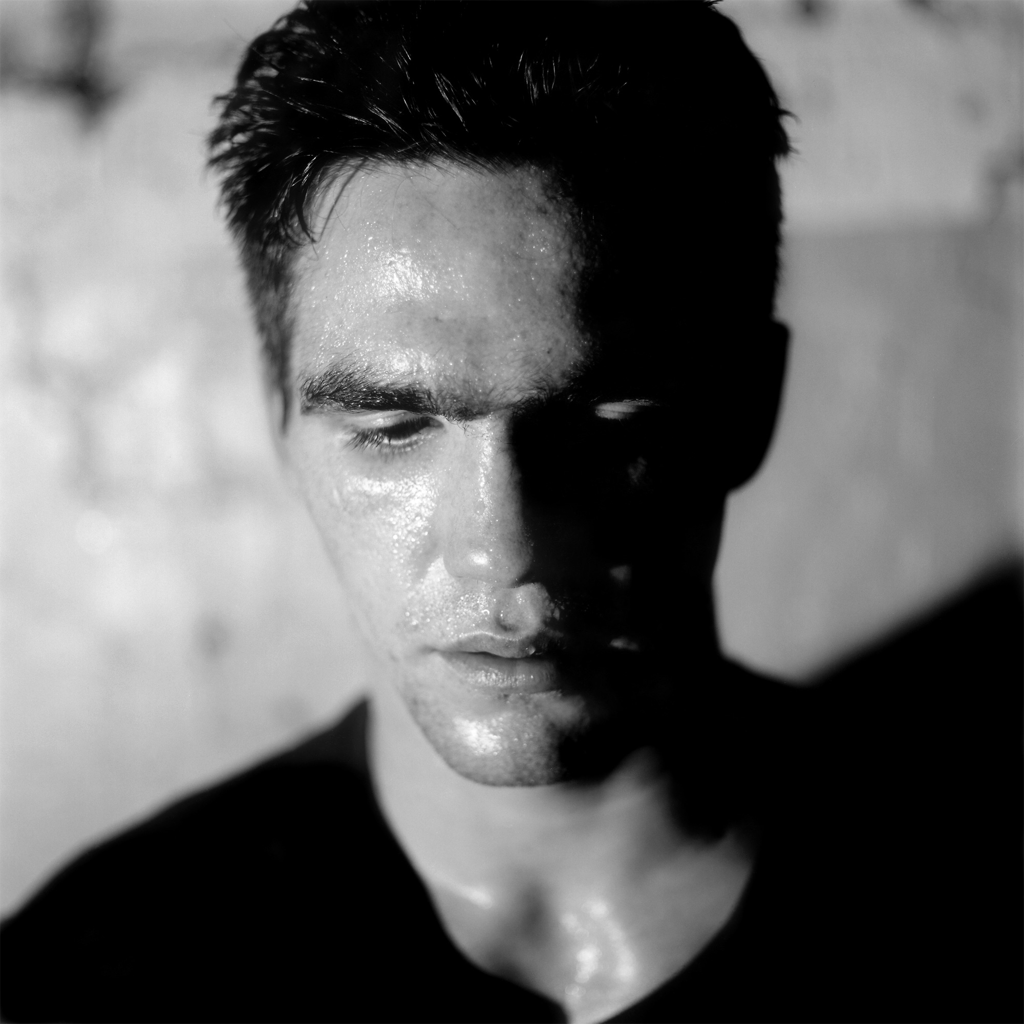 Reasonable Behaviour — The Wapping Project